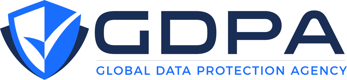 Trust management cloud solutions | Privacy compliance