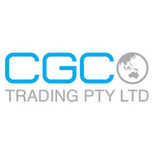 Trust management cloud solutions | Privacy compliance